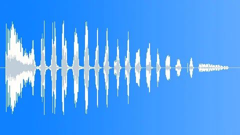 Sound Effect: Witch Laugh Cackle SFX – Evil Cartoon Horror 2 ~ #317379511