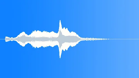 Witch yawn, yawning, fantasy, vocalization 2 ~ Sound Effect #257028436