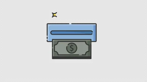 Gif Degollar Stock Videos – Royalty-Free HD & 4K Videos