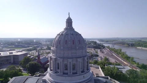 State Witness Stock Videos – Royalty-Free HD & 4K Videos | Pond5