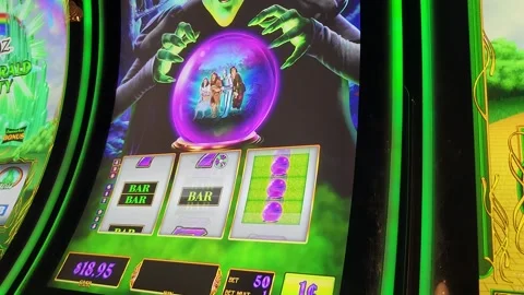 The Wizard Of Oz Stock Footage ~ Royalty Free Stock Videos | Pond5