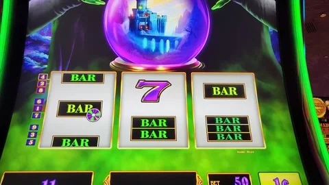 Wizard Of Oz Stock Video Footage | Royalty Free Wizard Of Oz Videos ...