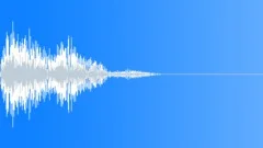 Boing Metal Hit Sound Effects ~ Boing Metal Hit Sounds | Pond5