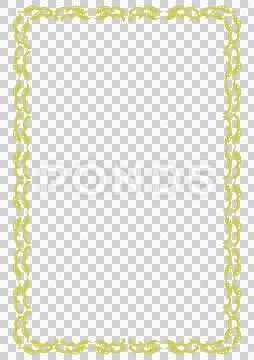 Wolf handle dcleaver motif template: Graphic #235572053