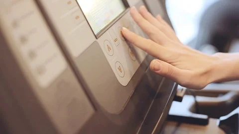 Traning She Stock Videos – Royalty-Free HD & 4K Videos | Pond5