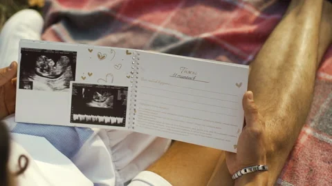 Pictures Of Ultrasound Stock Videos – Royalty-Free HD & 4K Videos | Page 3