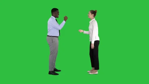 Woman Bodyscissors Man Stock Videos – Royalty-Free HD & 4K Videos | Pond5