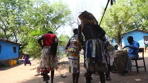 Clothing From Stock Video Footage | Royalty Free Clothing From Videos ...