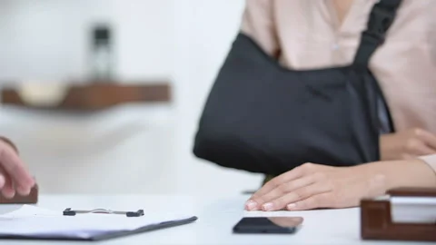 Lawyers Medical Stock Videos – Royalty-Free HD & 4K Videos | Pond5