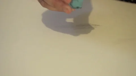 Picture Of Eraser Stock Videos – Royalty-Free HD & 4K Videos