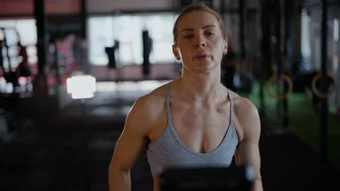 Running Card Stock Videos – Royalty-Free HD & 4K Videos | Pond5