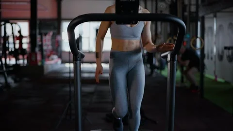 Running Card Stock Videos – Royalty-Free HD & 4K Videos | Pond5