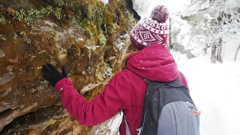 Trailor Par Stock Videos – Royalty-Free HD & 4K Videos | Pond5