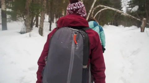 Trailor Par Stock Videos – Royalty-Free HD & 4K Videos | Pond5