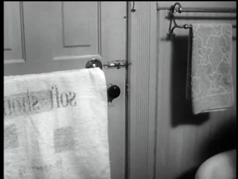 Back Door Woman Stock Videos – Royalty-Free HD & 4K Videos | Pond5