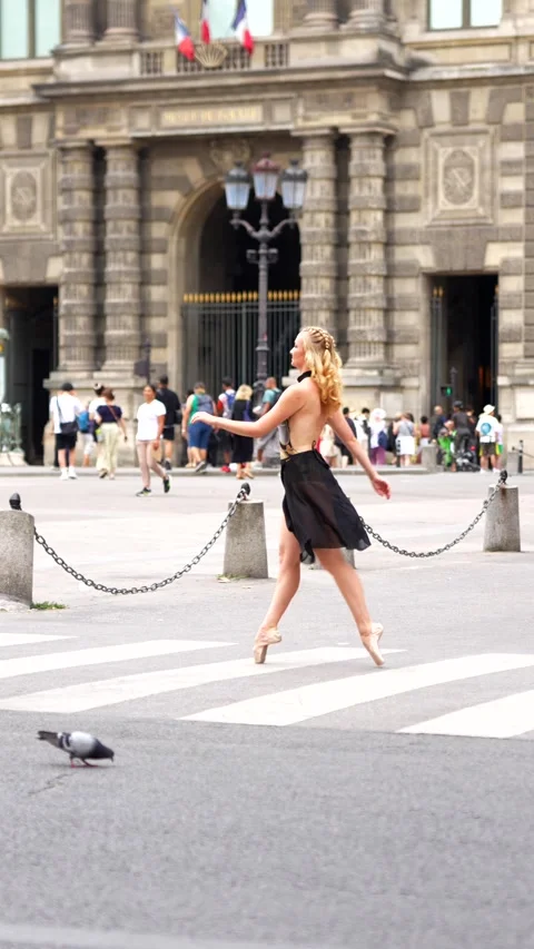 18+ Black Woman Stock Videos – Royalty-Free HD & 4K Videos | Pond5