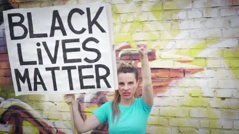 Scream 7 Poster Stock Videos – Royalty-Free HD & 4K Videos | Page 2