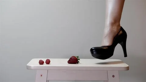 Foot Pump Stock Videos – Royalty-Free HD & 4K Videos