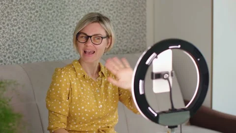 Record Strea Stock Videos – Royalty-Free HD & 4K Videos | Pond5