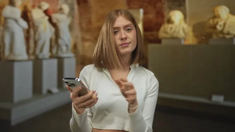 Hair & Art Stock Videos – Royalty-Free HD & 4K Videos