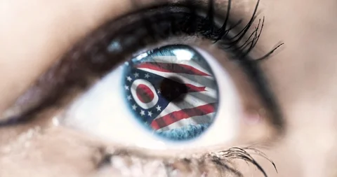 Close Up Oh Stock Videos – Royalty-Free HD & 4K Videos