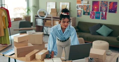 Check Boxes Stock Footage ~ Royalty Free Stock Videos | Pond5