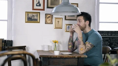 We 20 Magazine Stock Videos – Royalty-Free HD & 4K Videos | Pond5