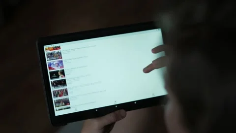 Uk Youtube Stock Videos – Royalty-Free HD & 4K Videos | Pond5