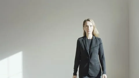 Through Th Stock Videos – Royalty-Free HD & 4K Videos | Pond5