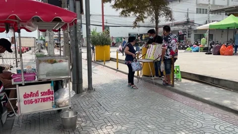 Buy Lottery Tickets Stock Videos – Royalty-Free HD & 4K Videos