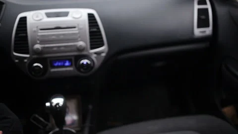 Woman Buy Gun Stock Videos – Royalty-Free HD & 4K Videos | Pond5