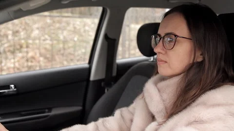 Woman Buy Gun Stock Videos – Royalty-Free HD & 4K Videos | Pond5