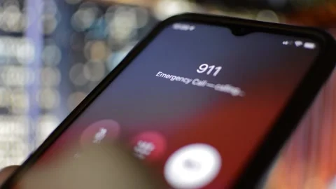 Iphone Help Number Stock Videos – Royalty-Free HD & 4K Videos