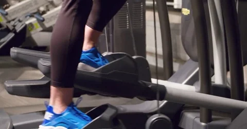 Cardio B Video Stock Videos – Royalty-Free HD & 4K Videos | Pond5