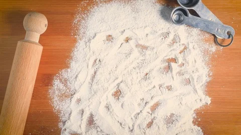 Cake House Drawing Stock Videos – Royalty-Free HD & 4K Videos