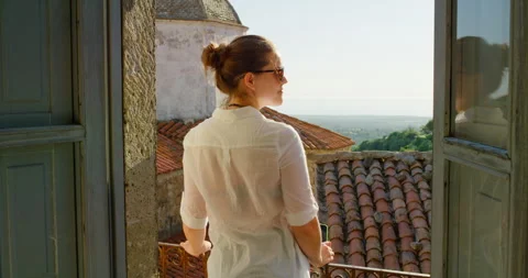 Hotel Picture Stock Videos – Royalty-Free HD & 4K Videos