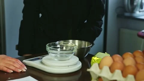 Next New Chef Stock Videos – Royalty-Free HD & 4K Videos | Pond5