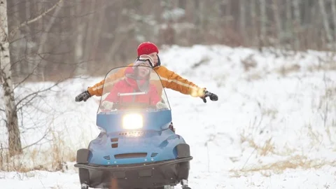 Go! Song Stock Videos – Royalty-Free HD & 4K Videos