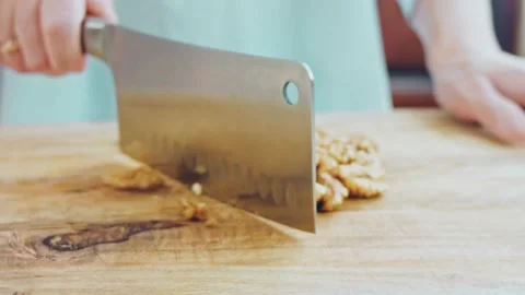 After Effect\ Stock Videos – Royalty-Free HD & 4K Videos | Pond5