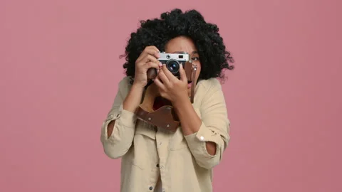 Color Picture O Stock Videos – Royalty-Free HD & 4K Videos | Pond5