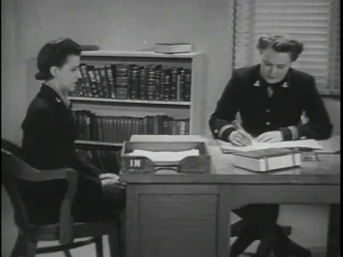 This Is Regarding Stock Videos – Royalty-Free HD & 4K Videos | Pond5