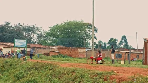 Woman Daily Life Stock Videos – Royalty-Free HD & 4K Videos