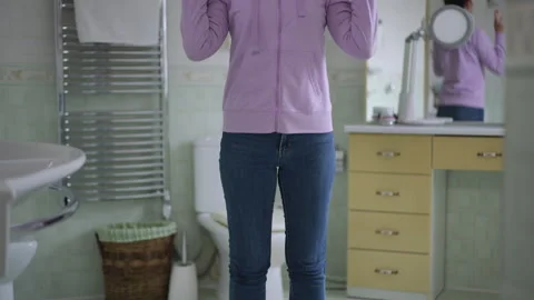 Perfect Weight For Stock Videos – Royalty-Free HD & 4K Videos