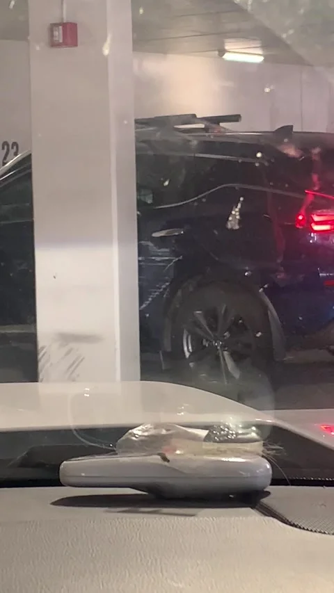 Squeeze My H Stock Videos – Royalty-Free HD & 4K Videos | Pond5