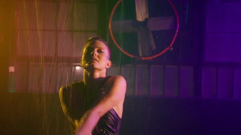 Hot Videos Dance Stock Videos – Royalty-Free HD & 4K Videos | Pond5