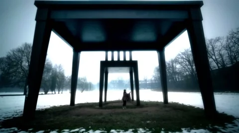 Under Table Fun Stock Videos – Royalty-Free HD & 4K Videos