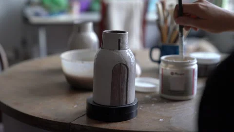 Can U Continue Stock Videos – Royalty-Free HD & 4K Videos