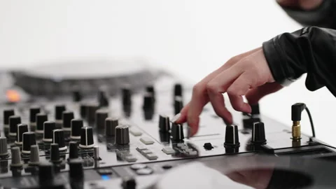 Album Track Stock Videos – Royalty-Free HD & 4K Videos | Pond5