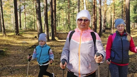 Country Girls Do Stock Videos – Royalty-Free HD & 4K Videos