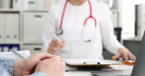 Doctor G Stock Videos – Royalty-Free HD & 4K Videos | Pond5